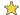 - Site d'offres d'emploi